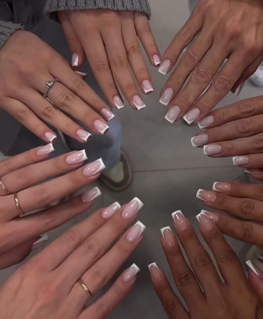About – mgnailsshop.com